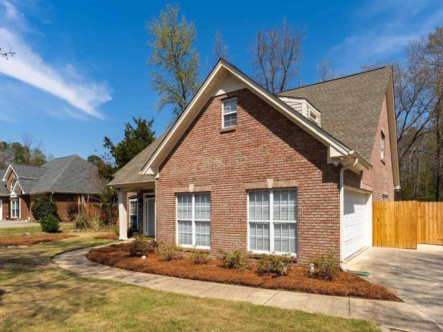 304 Wynlake Circle