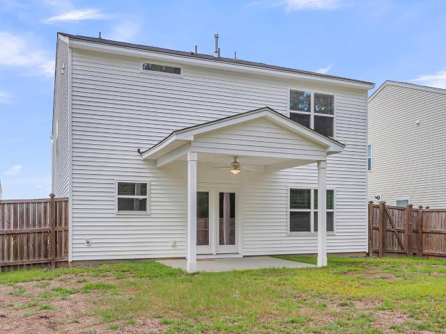 304 Torslanda Lane