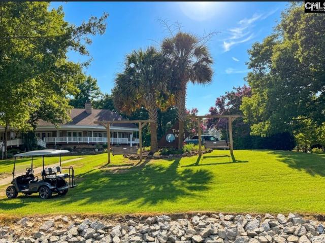 304 Tattlers Trail