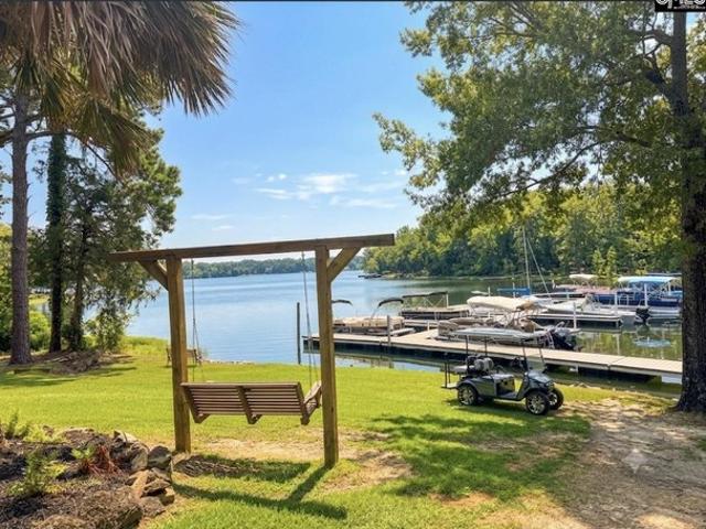 304 Tattlers Trl, Irmo, SC 29063