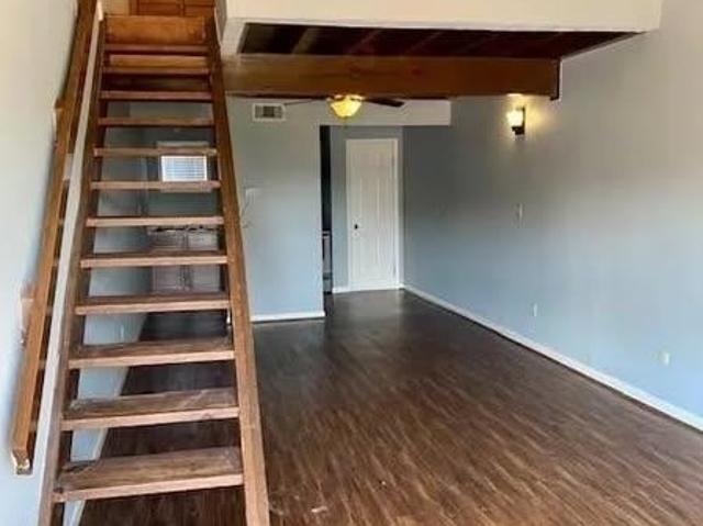 304 Tauber Street 3