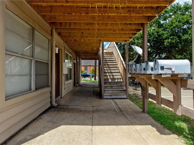 304 Tauber Street 5