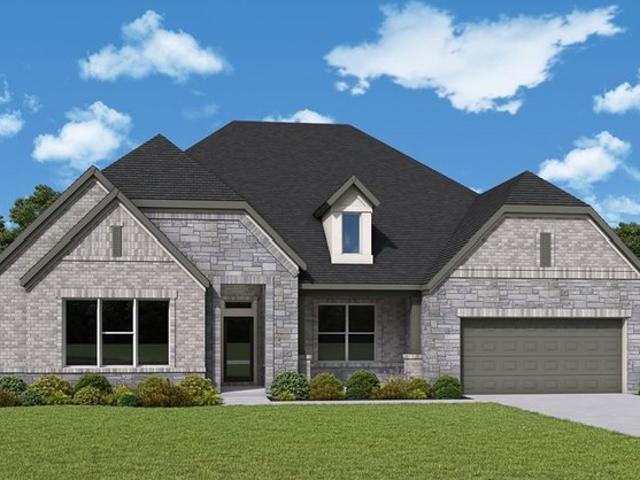 304 Taylor Way, Northlake, TX 76247