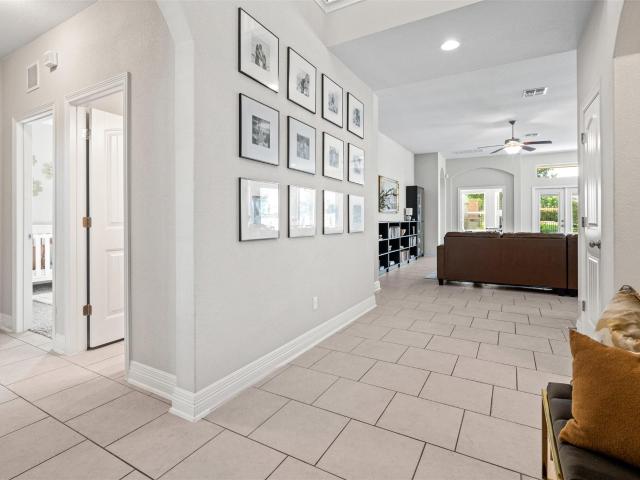304 Tangerine Dr