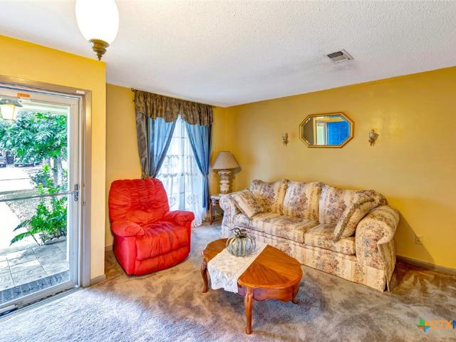 304 Tanglewood Drive