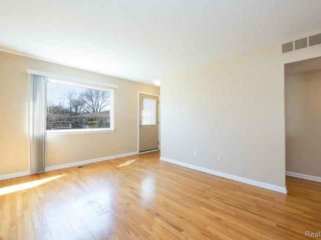 304 tecumseh street