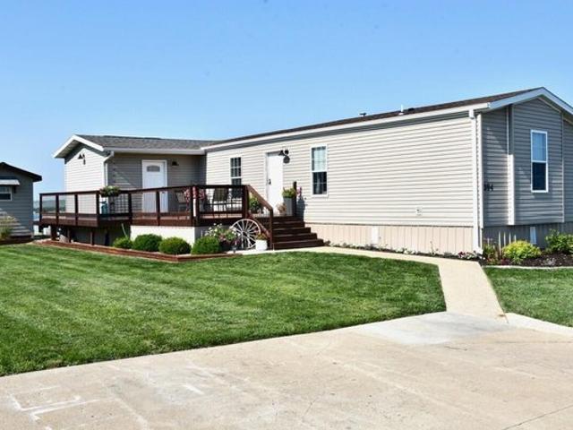 304 Telegraph Trl, Fort Pierre, SD 57532