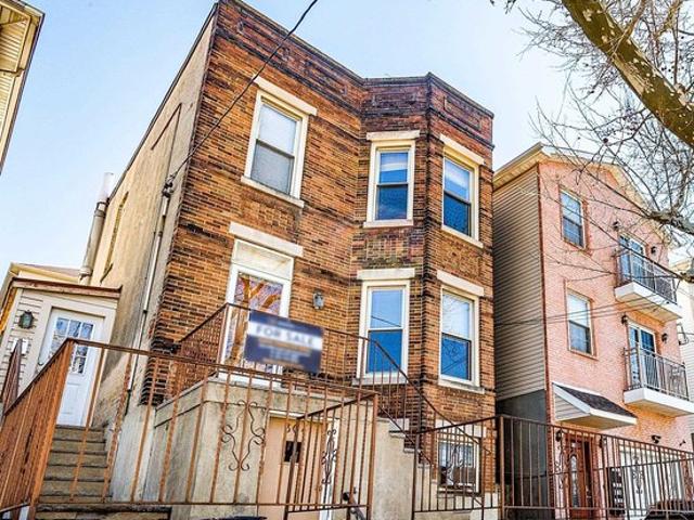 304 Terrace Ave, Jersey City, NJ 07307
