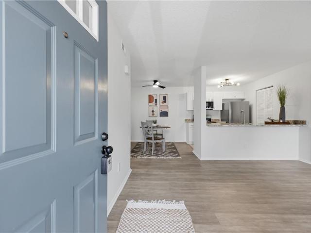 304 Thalia Station CT
