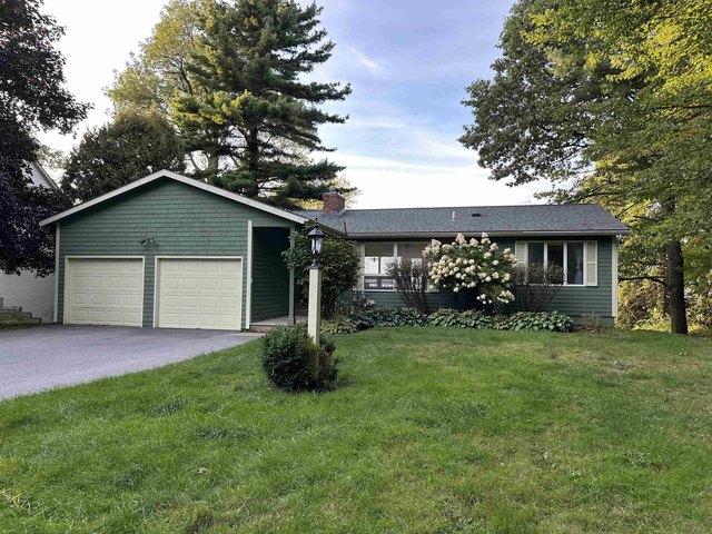 304 Thayer Bay Rd, Colchester, VT 05446