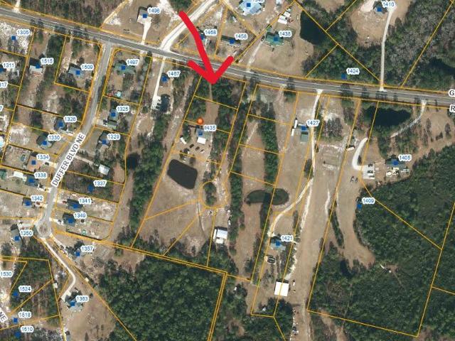 304 The Cove Lane NE # 1