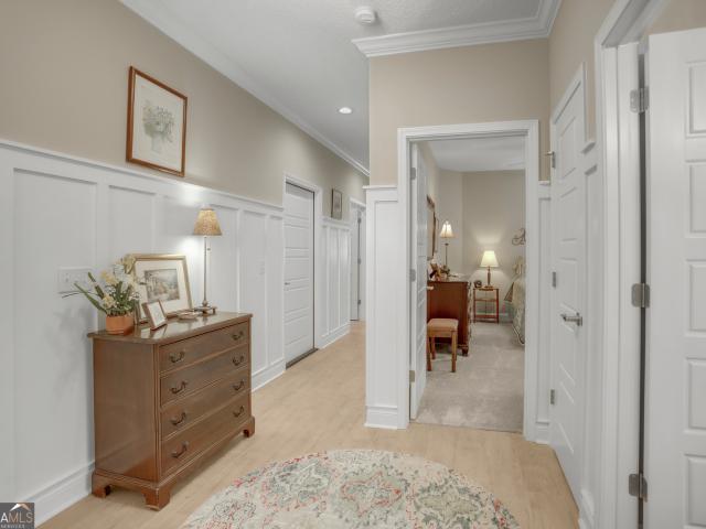 304 The Villas Way
