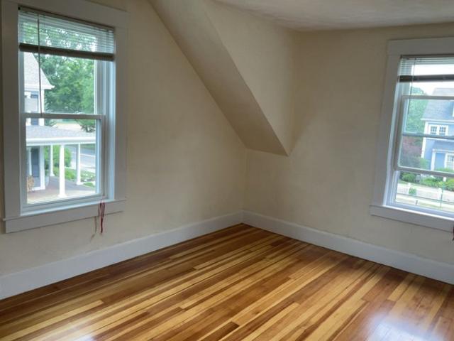 304 Thoreau St Unit 0, Concord, MA 01742