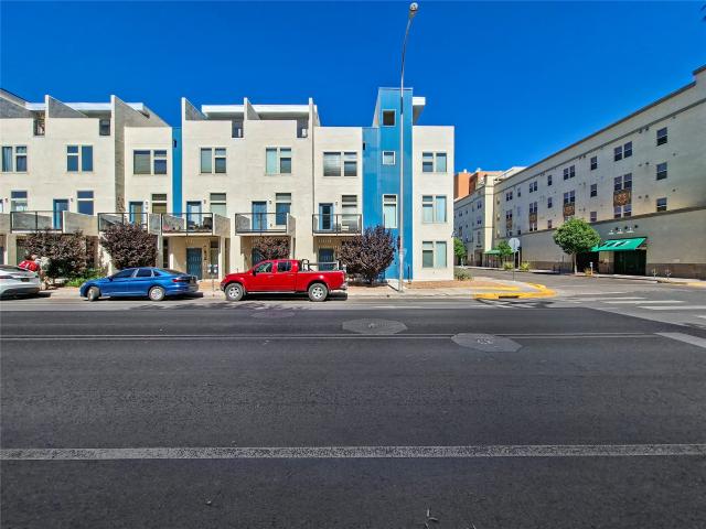 304 Titanium Street SW