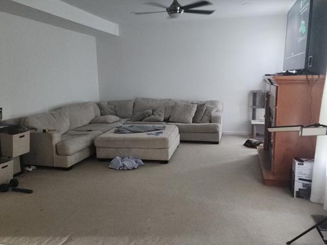 304 Tidewater Circle