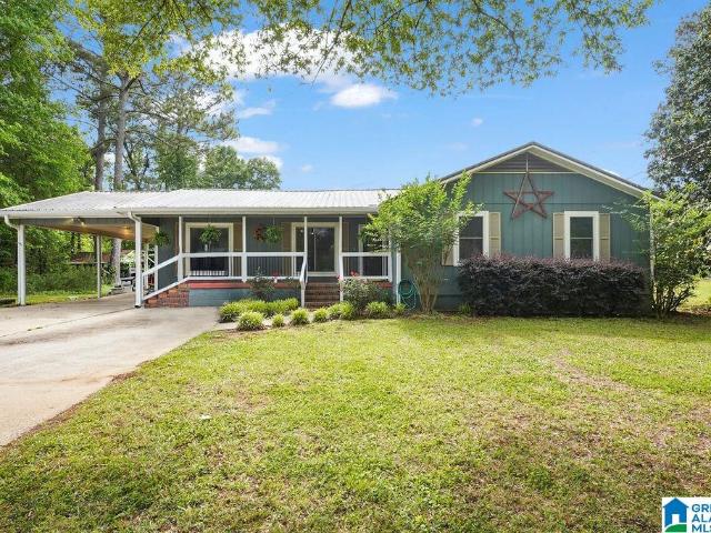 304 Timber Cove