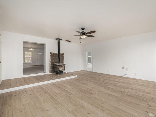 304 Timber Drive