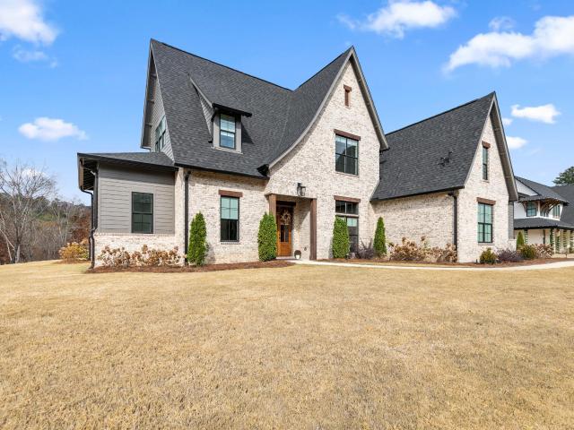 304 Timberview Trail