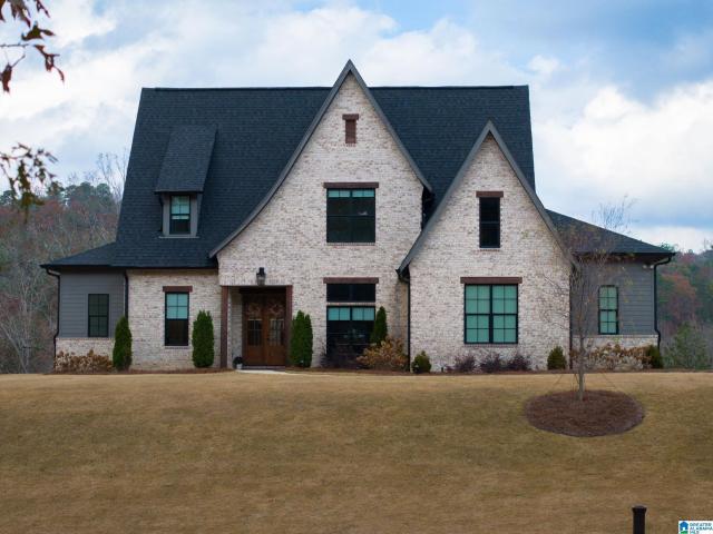 304 timberview trail, chelsea, us, al