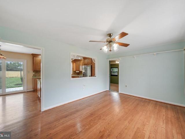 304 Timothy Drive