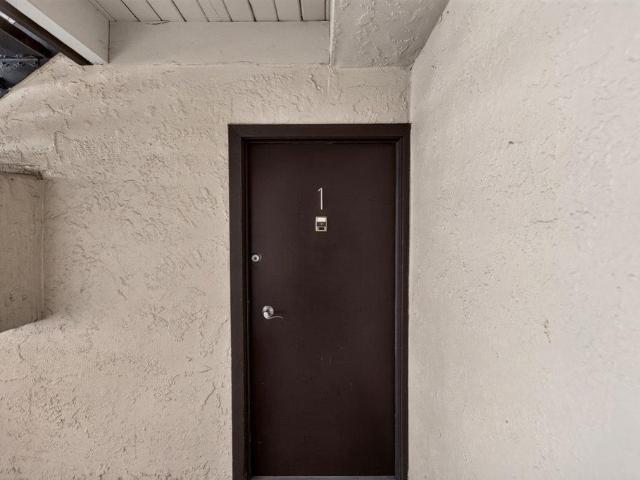 304 Tradewinds Drive 1
