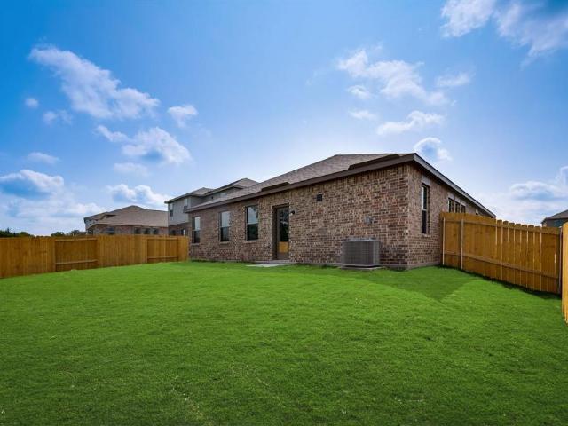 304 Tranquil Lane