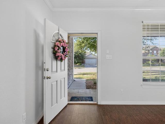 304 Turquoise Drive