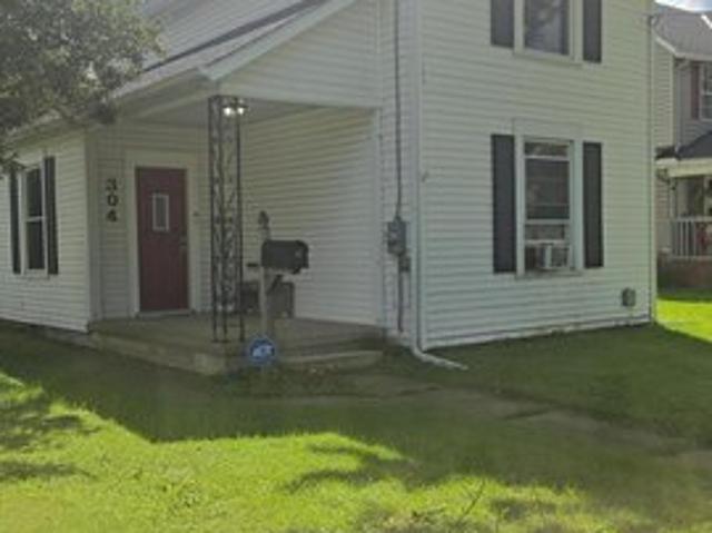304 Uncapher Ave, Marion, OH 43302