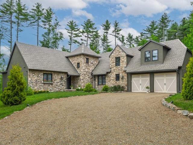 304 Undala Rd Lot F, Glenville, NC 28736