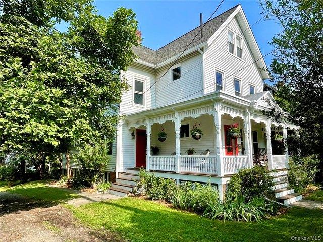 304 Union Ave, Peekskill, NY 10566
