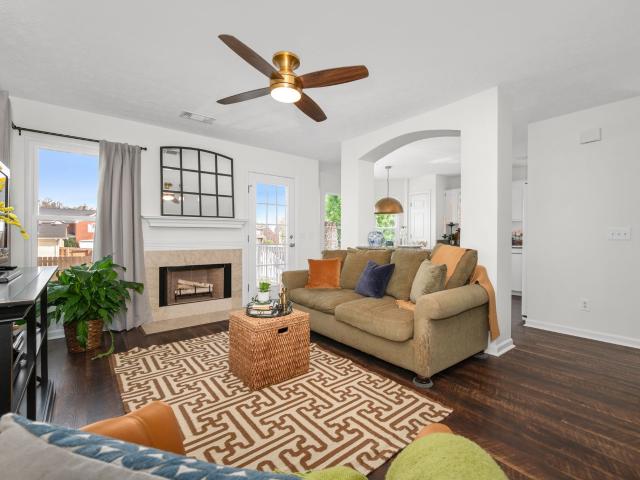 304 Upper Mill Dr