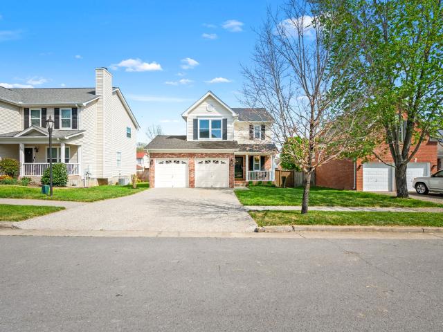 304 Upper Mill Dr, Antioch, TN 37013 | Compass