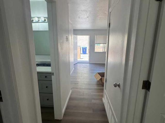 304 Vassar Dr SE 2 Bedroom Apartment for Rent at 304 Vassar Dr Se, Albuquerque, NM 87106 University Heights