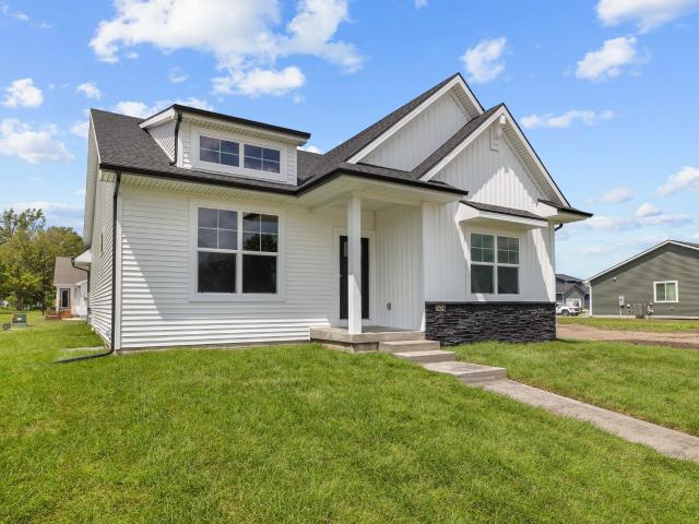 304 Veterans Boulevard