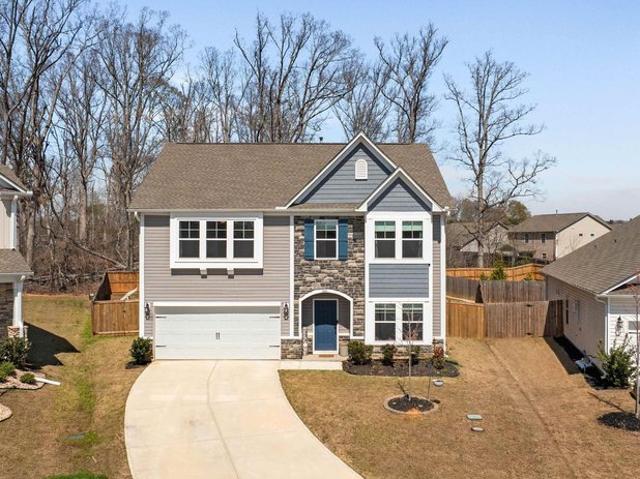 304 Videre Woods Ct, Piedmont, SC 29673