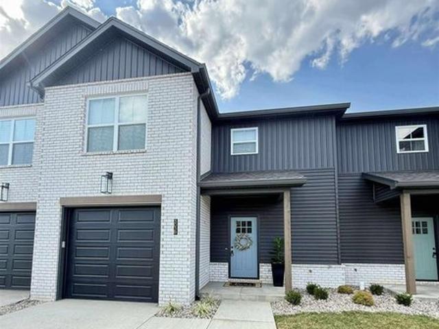 304 Village Brook Dr Apt C, Elizabethtown, KY 42701