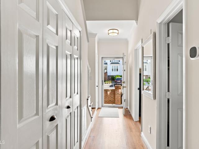 304 Vinca Circle