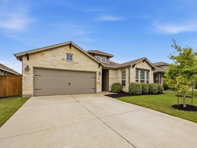 304 Vista Portola Loop