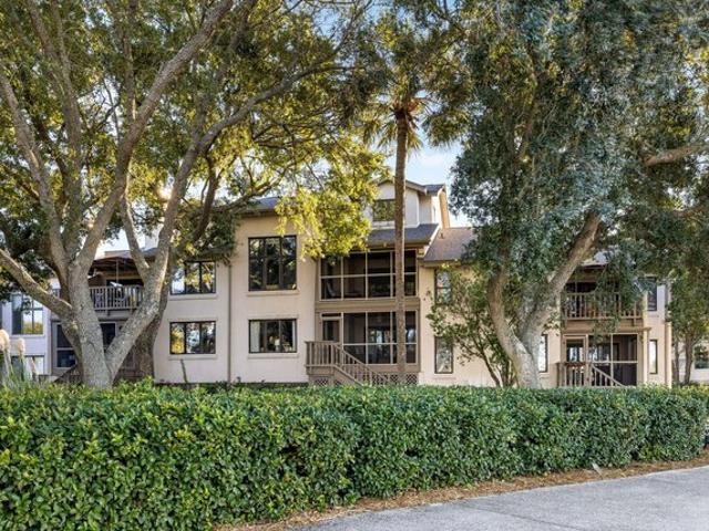 304 Yacht Harbor Ct Unit Sharec, Isle of Palms, SC 29451