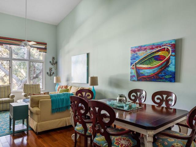 304 Yacht Harbor Court Share C