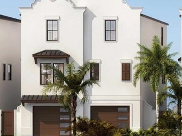 304A N Ocean Blvd, Myrtle Beach, SC 29577