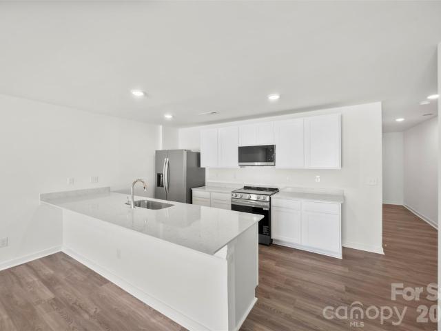 304B S Main Street S # LOT B