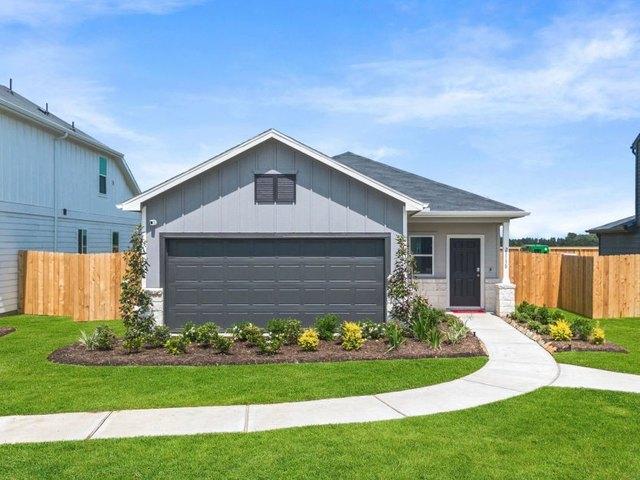 30543 Longmorn Glass Ln, Waller, TX 77484