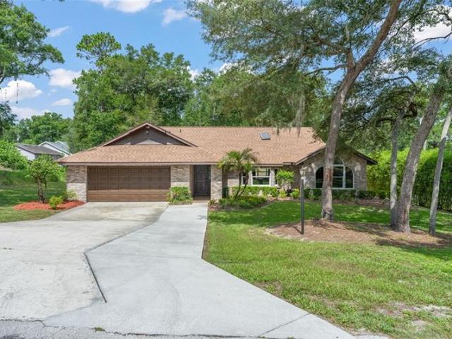 30543 Seaforth Dr, Sorrento, FL 32776