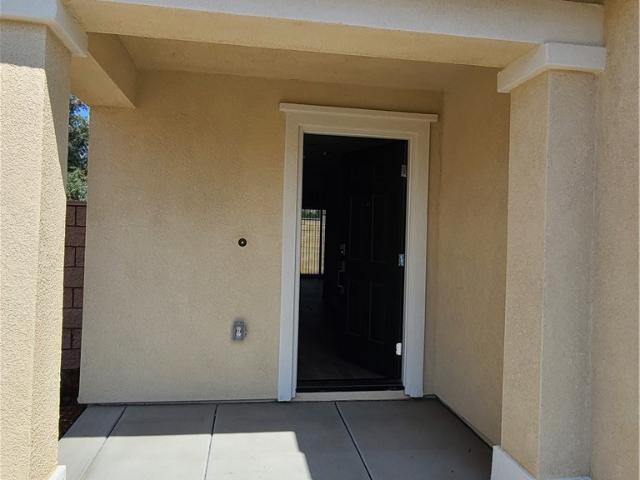 30540 Altima Court