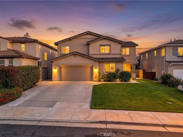 30541 Muir Ct, Murrieta, CA 92563