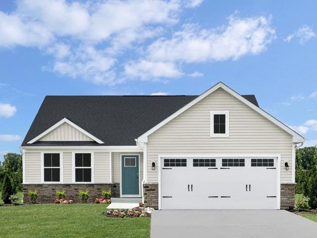 30542 Indigo Way, Georgetown, DE 19947