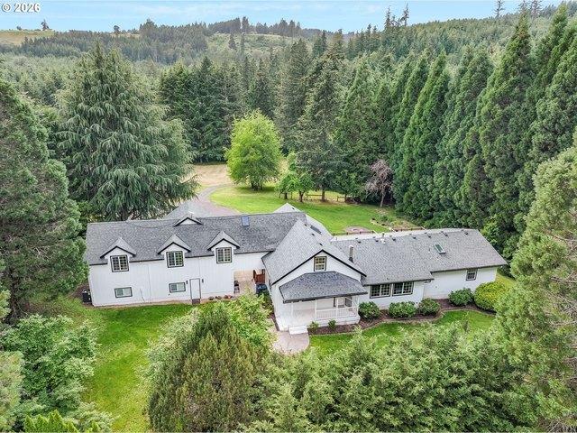 30545 SW Ladd Hill Rd, Sherwood, OR 97140