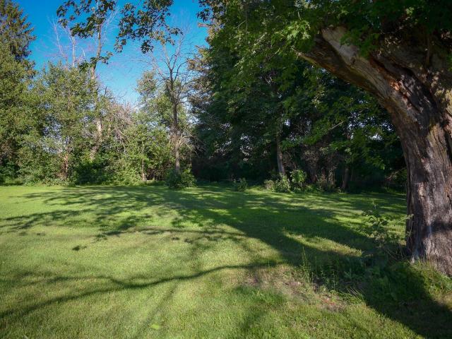 30546 County Hwy 35