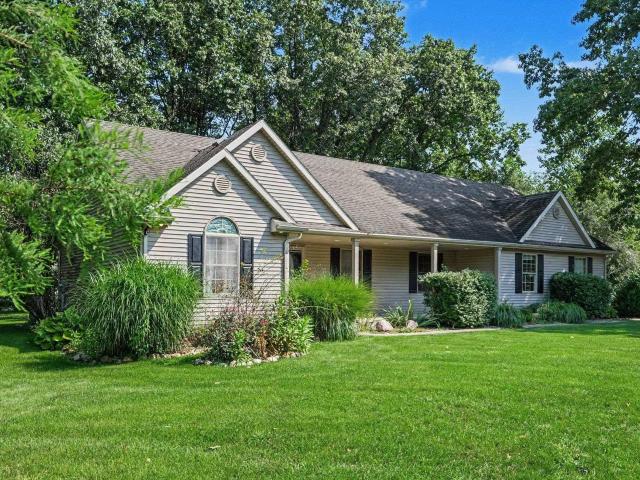 30549 Mary Don Lane